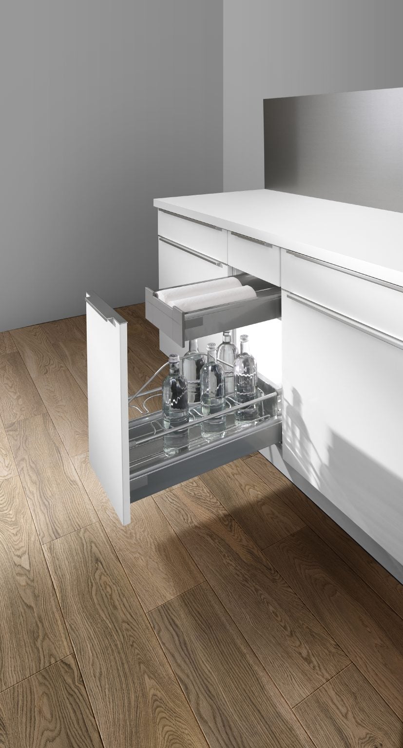 Accesorii bucătărie > Kimor